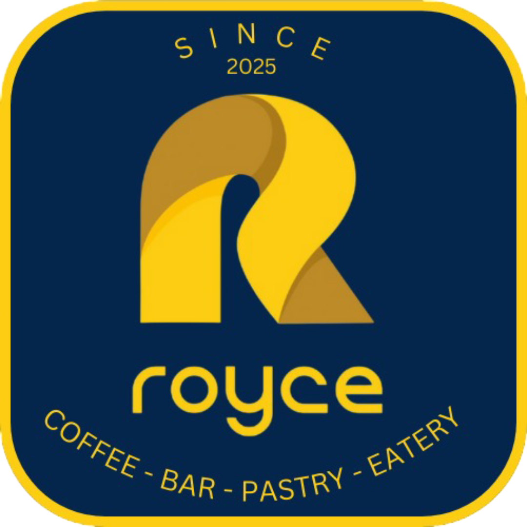 Cafe Royce - HPP Calculator